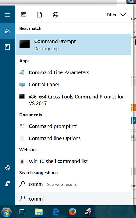 How To Redirect A File Of Input Data In Powershell Solved Windows 10
