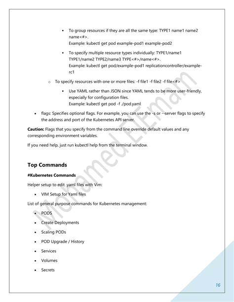 kubernetes from scratch pdf cloud computing internet
