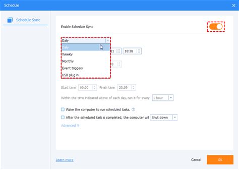 How To Run Robocopy Two Way Sync In Windows 11 10 8 7