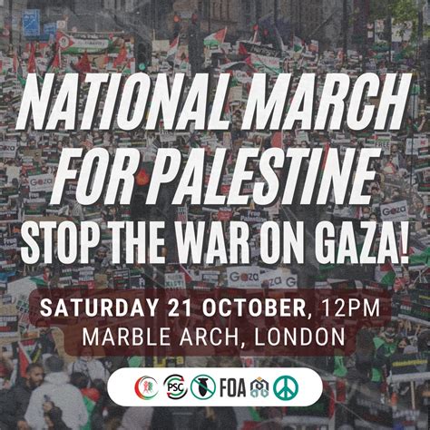 The Windrush Generation And The Hostile Environment Bill Poem