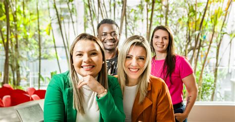 Workforce Software Integration Engineer United States Home Office