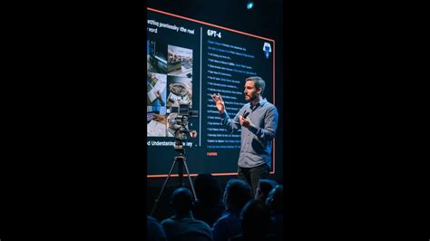 This Is Incredibleai Chatgpt Aitools Openai Aitips Machinelearing Gpt4o Developer Ml