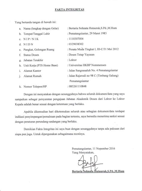 Contoh Surat Pernyataan Halal Surat Permohonan Desain Contoh Surat Hot Sex Picture