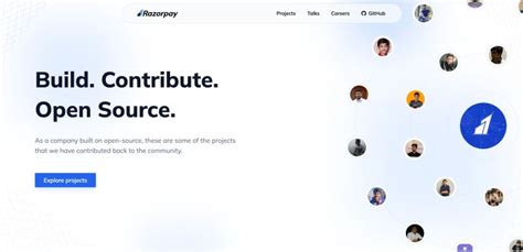 Prashant Yadav Posted On Linkedin