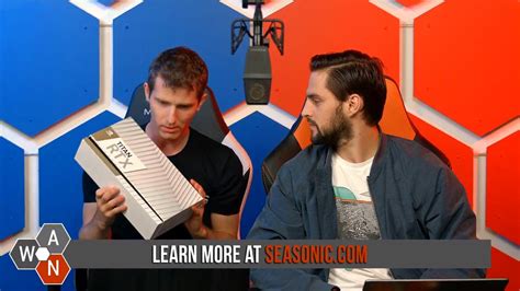 Ltt Leaks A New Worlds Most Powerful Nuclear Weapon On Wan Show R Ayymd