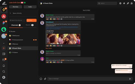 Introducing Gamic Enabling Users To Build Powerful Web3 Communities