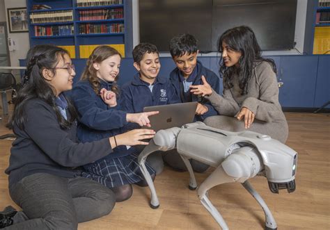 Job Search Bae Systems