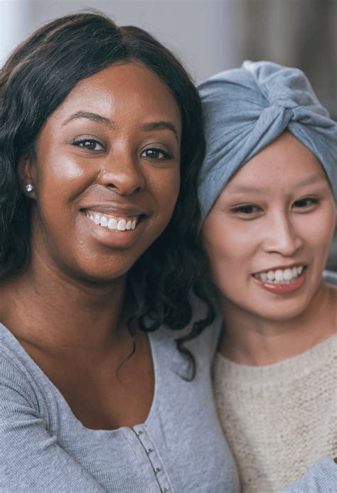 Car T Cell Therapy In Singapore 1 Cancerfax