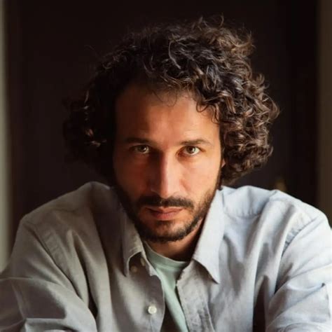 ‎firas Al Taybeh فراس الطيبة‎ Firas Taybeh • Instagram Photos And Videos