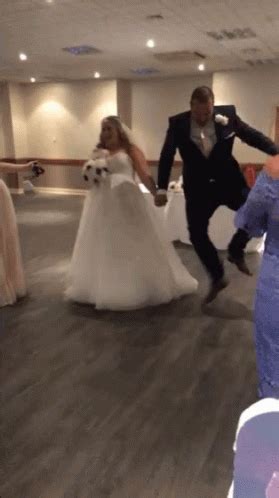 Wedding Celebrate  Wedding Celebrate Newly Wed Discover And Share S