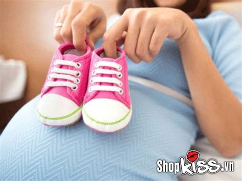 C Ch T Nh Sinh Con Trai Hay G I Theo Tu I M Chu N X C