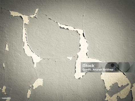 표면의 세부 사항 클로즈업 샷 커버에 비네팅 중앙에 밝은 점 배경 또는 배경 아이디어 0명에 대한 스톡 사진 및 기타 이미지 Istock