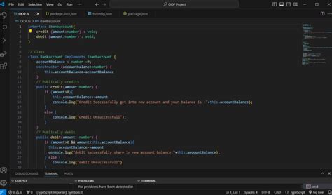 Qirat Faheem On Linkedin Javascript Typescript Coding