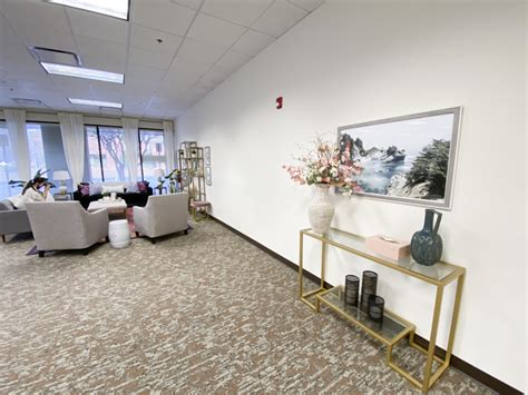 Adult Daycare Center Post 1 Of 5 Love Your Abode