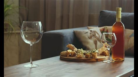 ბადრიჯნის ხიზილალა მაწვნის სოუსით ჯანსაღი და იოლი სამზარეულო Youtube