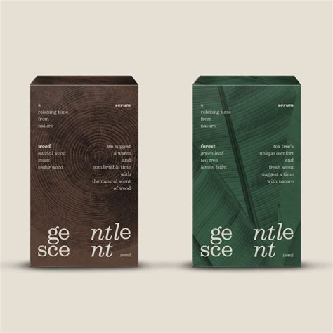 Class101 핵심만 쏙쏙 20년 경력 디자이너가 알려주는 화장품 패키지 디자인 실무