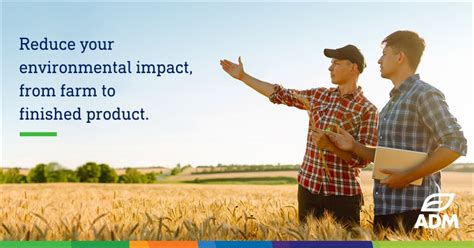 John Dick Posted On Linkedin