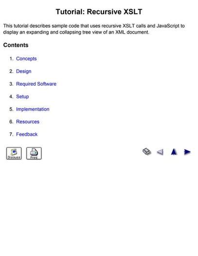 Wp100963 Jython Scripting With Wsadmin Tutorial Wp100963 Jython Scripting With Wsadmin Tutorial
