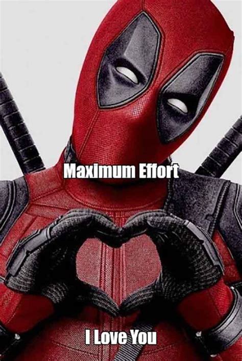 Deadpool Meme Meme Central Best Funny Memes Collections