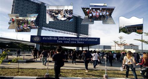 Rt Sticker ป้าย Rt Sticker ป้าย And สติ๊กเกอร์ ถนนกิ่งแก้ว