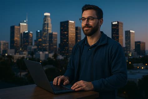 What Is Citrix Core Components Of A Citrix Environment