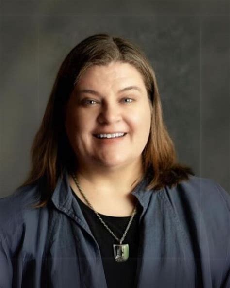 Welcome You Are Invited To Join A Webinar How To Do College With A