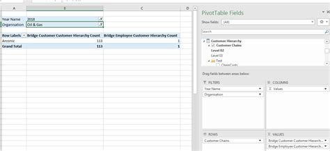 Bug Power Bi Is Not Executing The Roles Of The M Microsoft Fabric Community