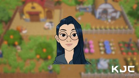 How To Romance Lily In Coral Island Ts Schedules And More Kjc