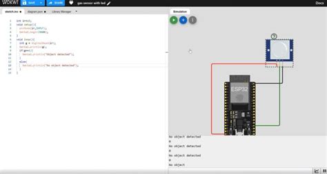 Poojitha Reddy On Linkedin Technology
