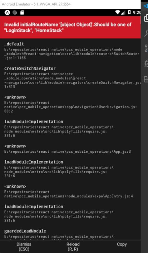 Javascript The Value Of The Promise Is Returned As An Object Object
