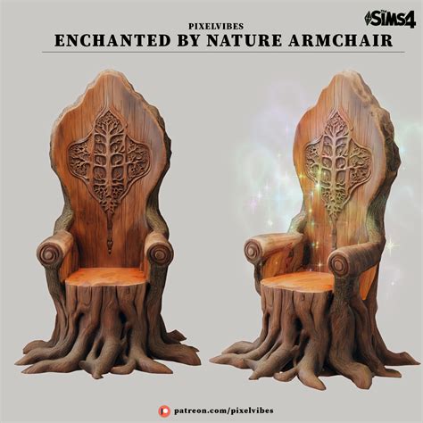 Pixel Vibes Maya Nursery Pixelvibes Sims4 Thesims4 Simstagram Pixelvibes