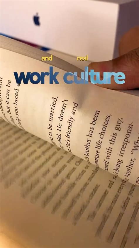 Harsh Sen Developer Mentor Harshcodr • Instagram Photos And Videos