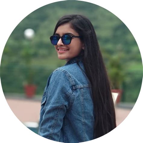 anushka pawar