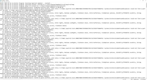 Help Me Please Rbattlefield2042 Help Me Please Rbattlefield2042