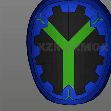 Blader X Mask Beyblade Etsy