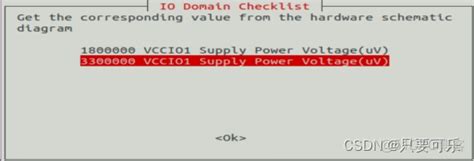 Rknn 部署在rk3588mob6454cc70a873的技术博客51cto博客