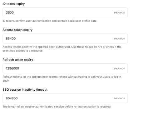 Refreshing Token Not Working On Safari Iphone Kinde