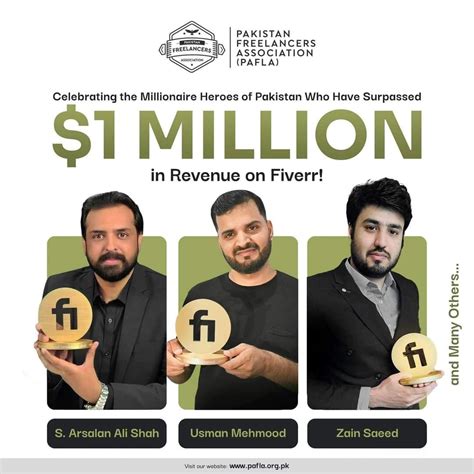 Najma Najma On Linkedin Where I Am Dyezzhme Dghdqgwy