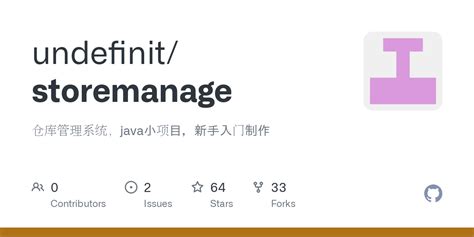 Releases · Undefinitstoremanage · Github