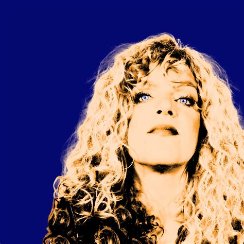 Hannalene Reverbnation