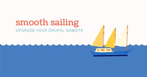 Drupal 10 To 11 Upgrade Guide Six Step Migration Process