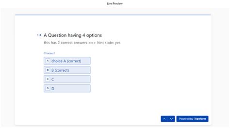 Variable Initialization Is Problematic Community