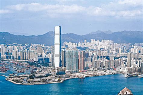 大和料外需急劇放緩 本地恐邁向全面衰退 東方日報