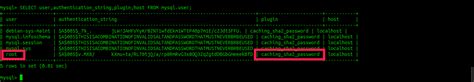 Install Nginx Mysql Php Lemp Stack On Ubuntu 2004 Lts