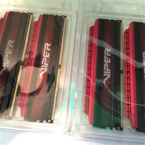 TFLOP Deep Learning GPU Box Hackaday Io