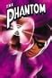 The Phantom 1996 Cast And Crew — The Movie Database Tmdb