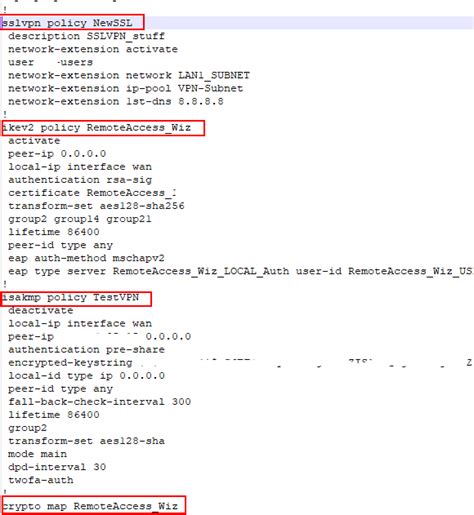 Zyxel Firewall Convert Tool Troubleshoot Configuration Upload Zyxel Support Campus EMEA