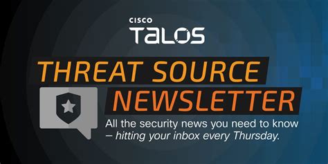 Patch It Up Old Vulnerabilities Are Everyones Problems