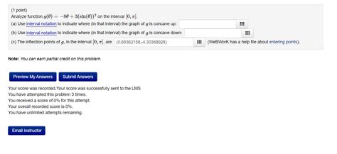 Solved I Need Help On This Question I Want Step By Step Chegg