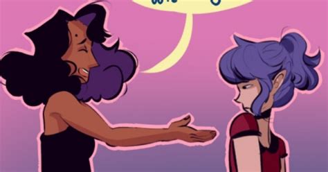 Read Pepto Abysmal Page 15 17 Tapas Community